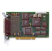 ADONTEC - COMM, Serial Hardware - RS-232/422/485, PCMCIA, USB ...